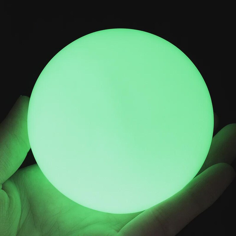Sphere - Etsy Canada