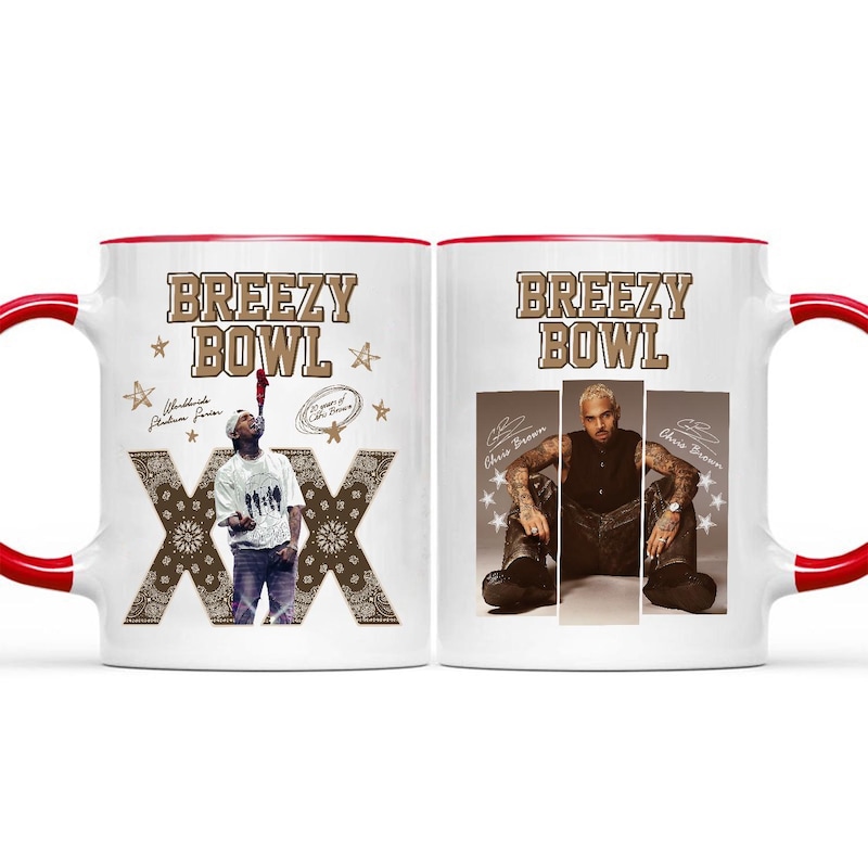 Brown Ceramic Cup - Etsy