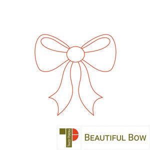 BOW Digital Longarm Pantograph for Computerized Quilting (digital ...