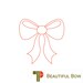BOW Digital Longarm Pantograph for Computerized Quilting (digital ...