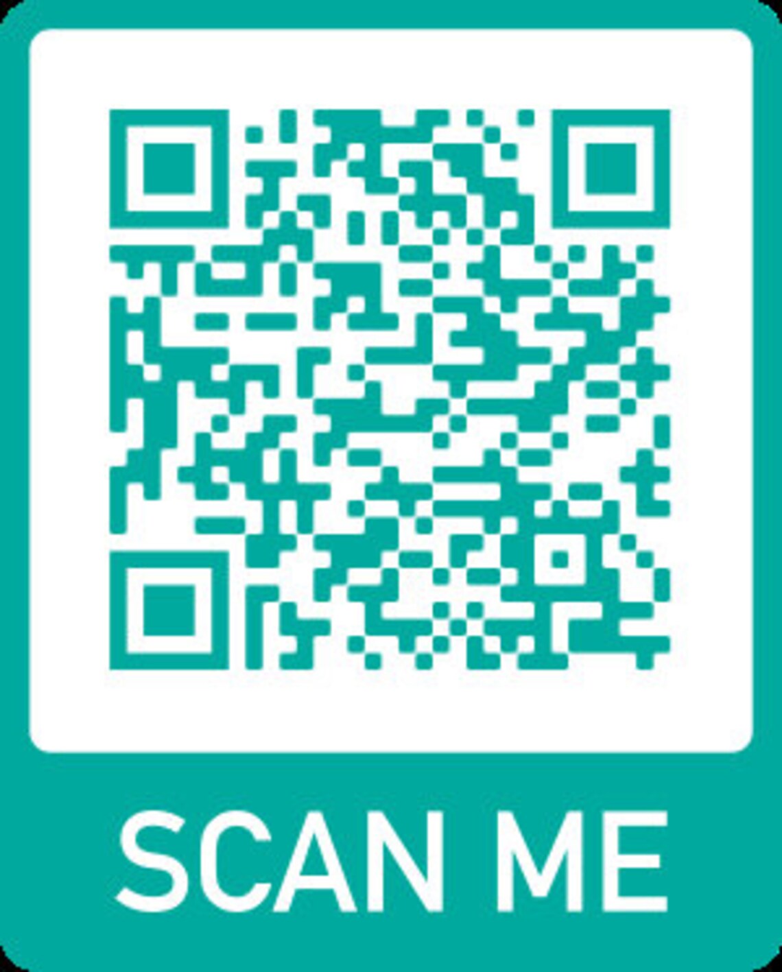 TRIANGLE MEANDER E2E Digital Longarm Edge-to-edge Pantograph Pattern - Etsy