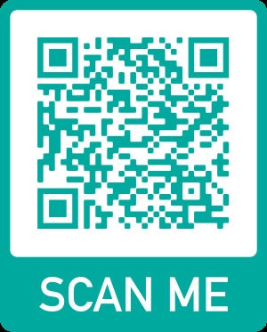 TRIANGLE MEANDER E2E - Digital Longarm Edge-to-edge Pantograph Pattern - Etsy