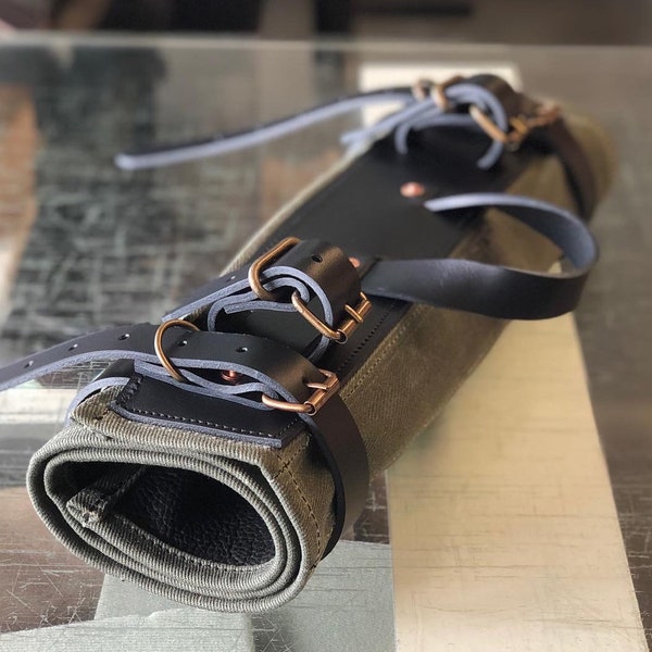 Bike Tool Bag - Etsy