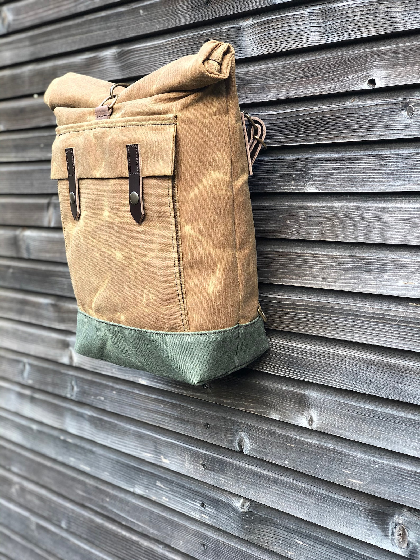 E-bike Pannier / Electric Bike Bag / Waterproof Bicycle Bag / - Etsy UK