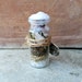 Cancer Spell Jar - Etsy