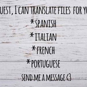 Book of Shadows: Trees Magick, 12 Trees for Magic Works and ...