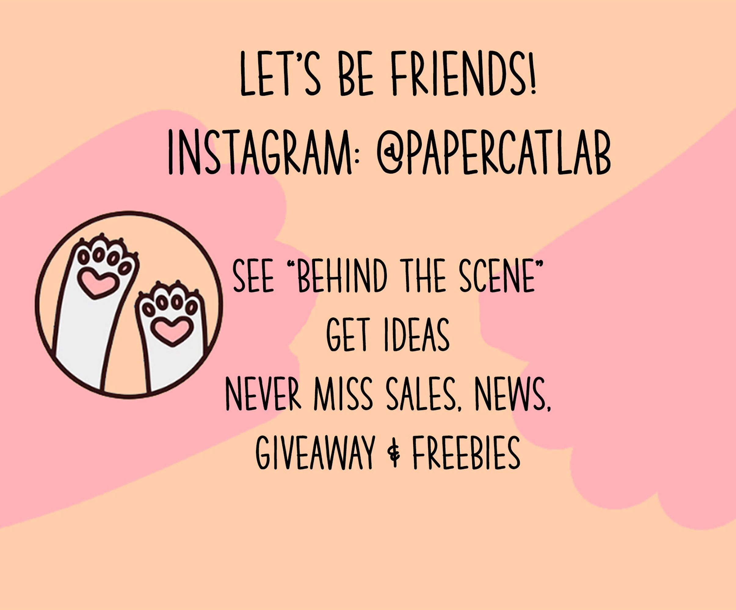 Astrology Journal 12 Signs and 3 Astro Cards Printable in 3 | Etsy