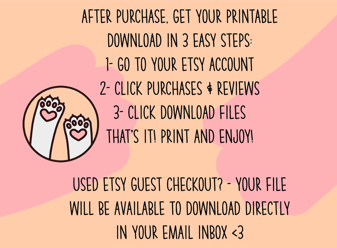 Ouija Board Colouring Page, Printable in 3 Sizes, Funny Activity - Etsy