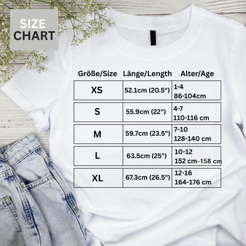 Personalized Custom School Shirt for Kids, Name Grade & Year, 100 Days ...