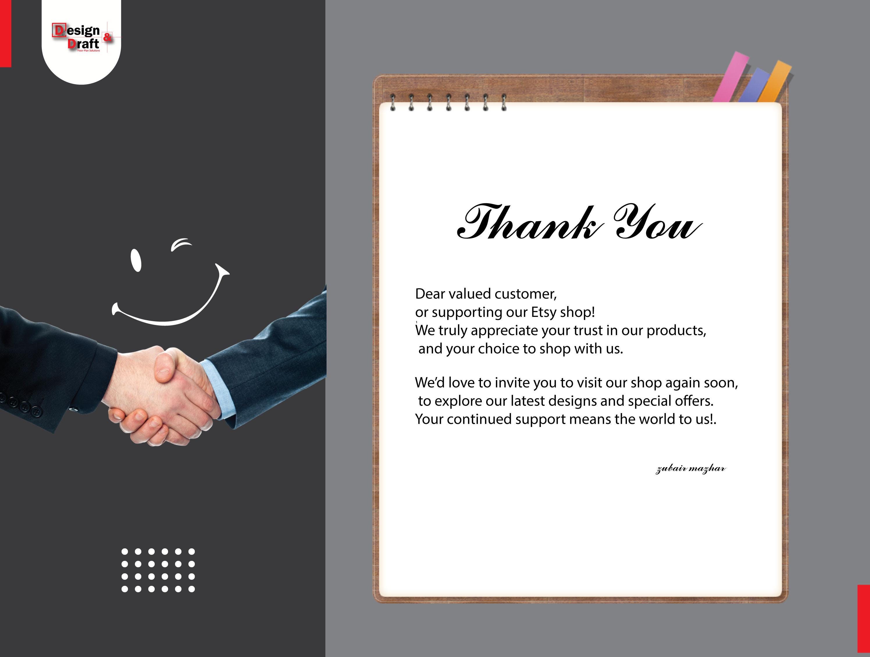 15x20m Arabic Style Single Story House Plan Separate Majlis 2D Floor ...