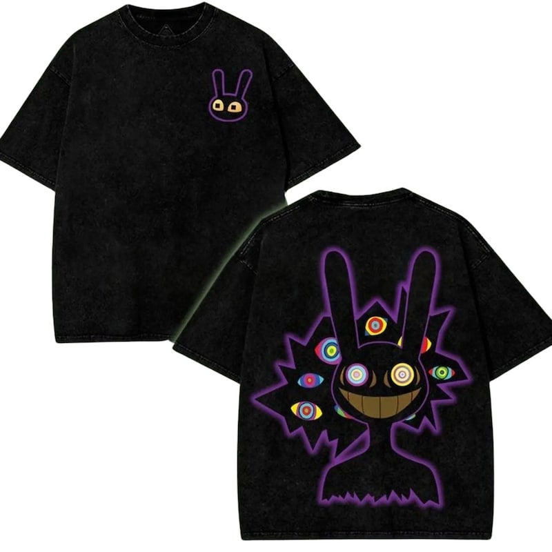 Tadc Merch - Etsy Australia