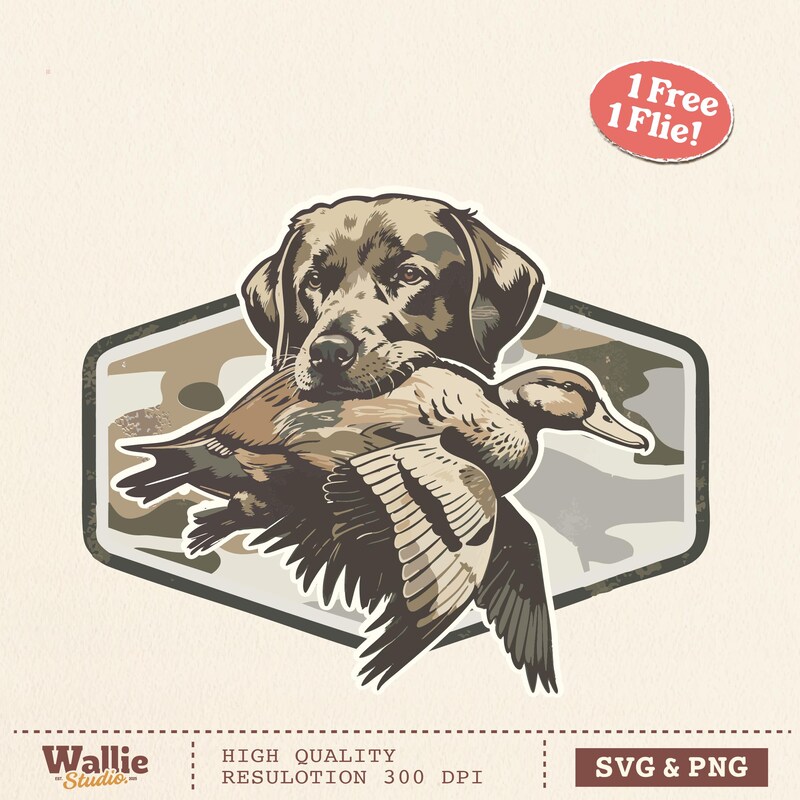 Waterfowl Hunting Art Prints - Etsy