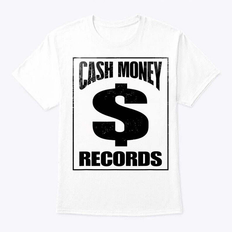 Cash Money Record Quotes PNG ,hip Hop Rap Sayings for Men and Women ...