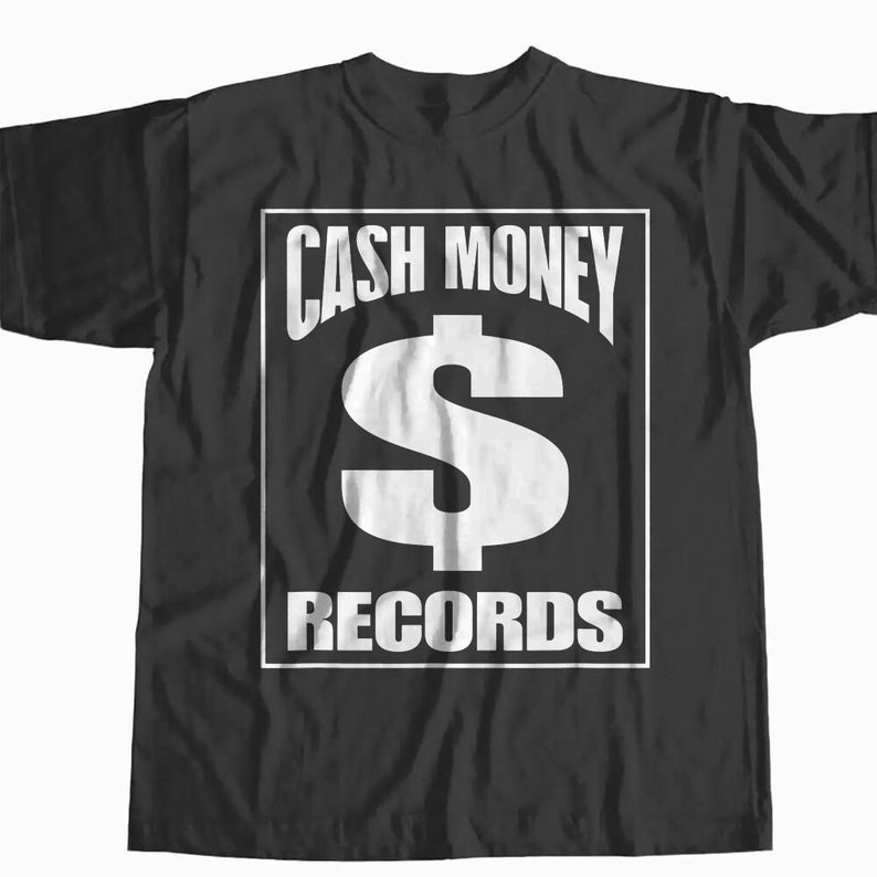 Cash Money Record Quotes PNG ,hip Hop Rap Sayings for Men and Women ...