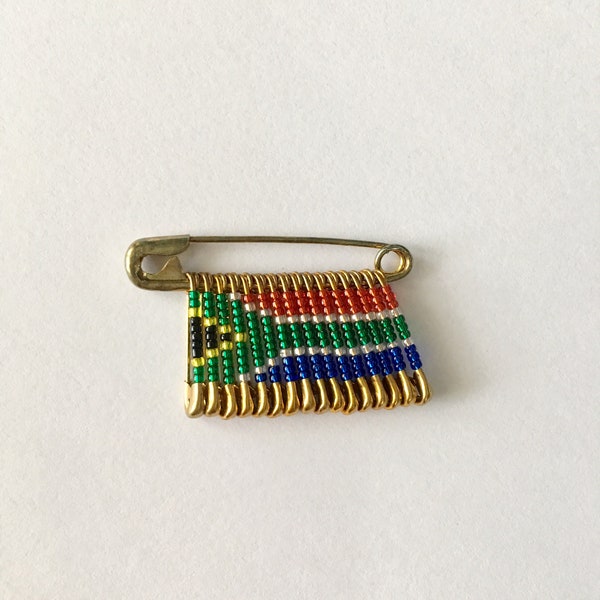 African Jewelry - Etsy