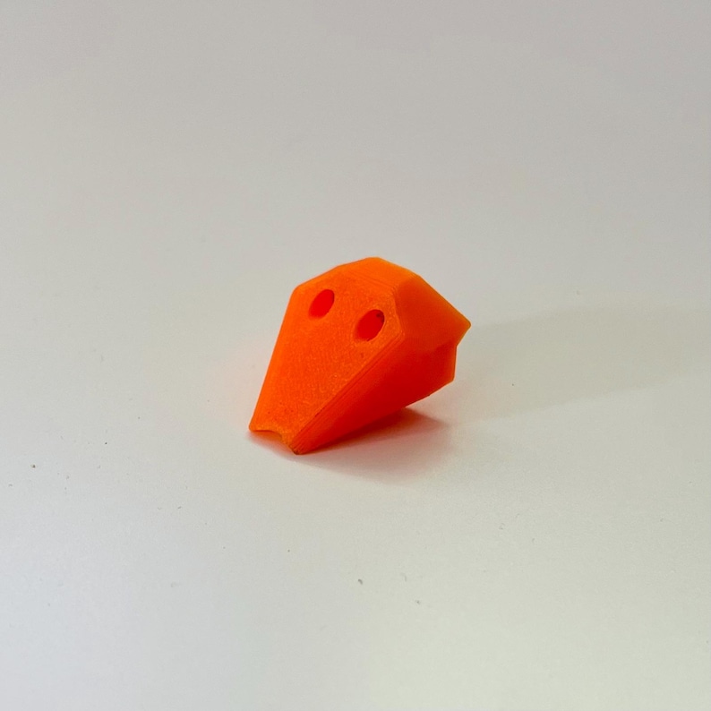 Diff Slider for MEUS V1 SCX24 Axles - Etsy