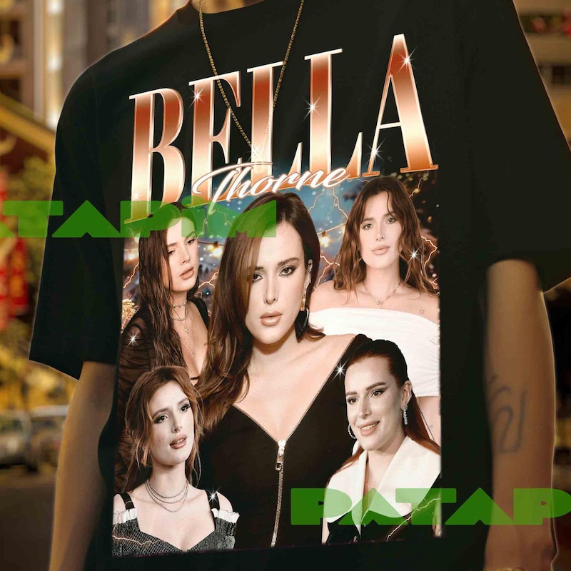 Sydney Sweeney Flag - Etsy