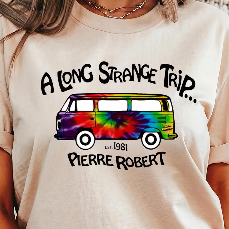 Vintage Vw Buses - Etsy