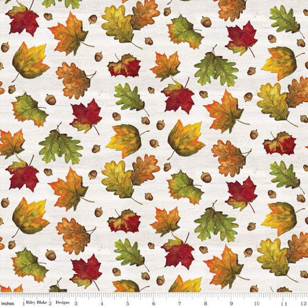 Fall Fabric Flowers - Etsy