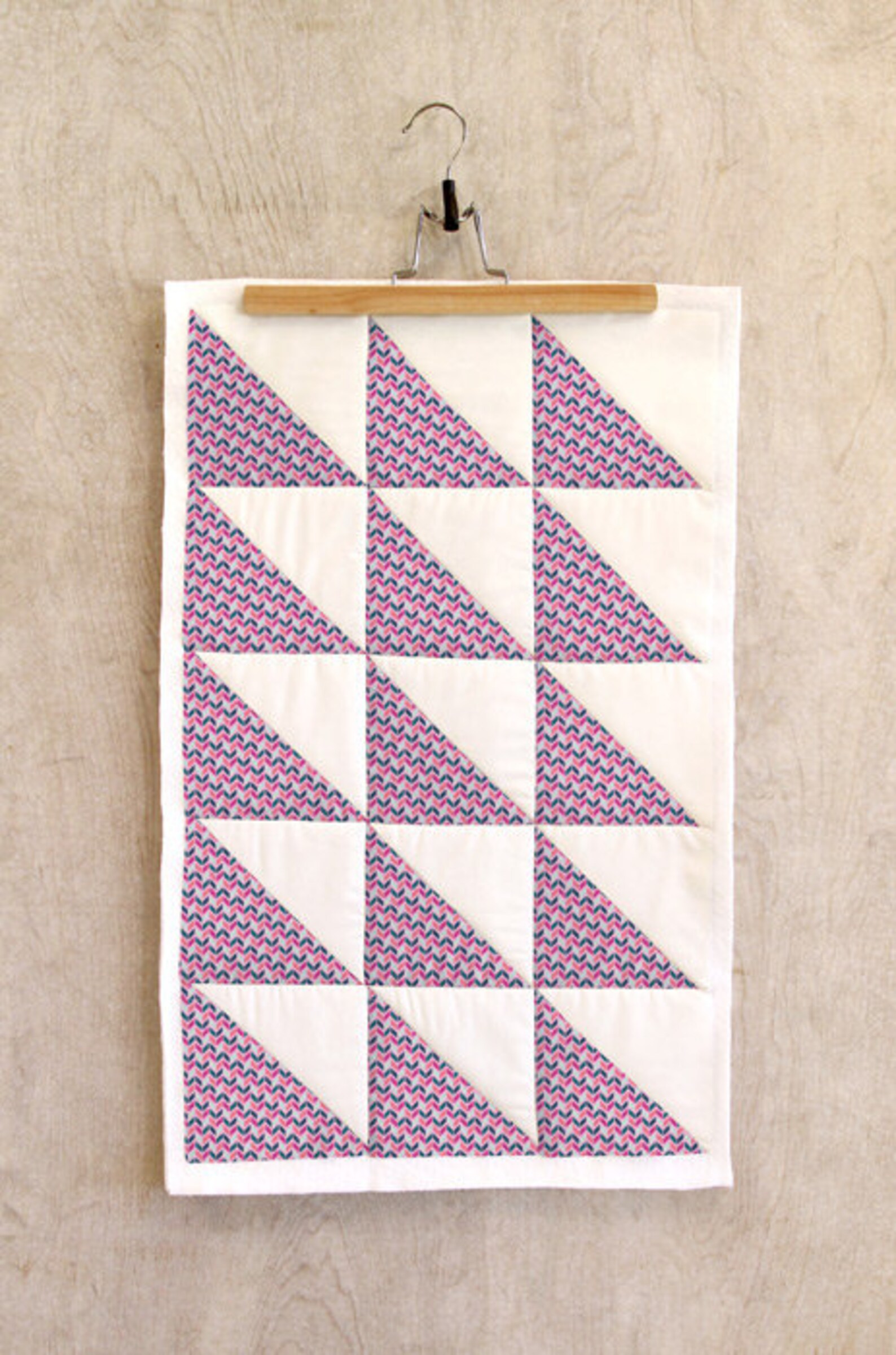 Braided Path Sublime for Flower Child Collection Art Gallery Fabric 100 ...