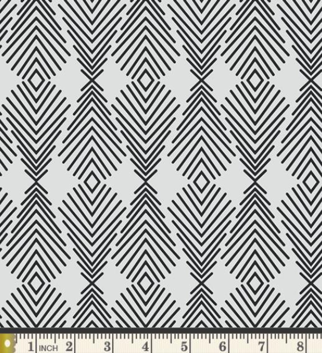 Plumage Spices From Spices Fusion Collection, Art Gallery Fabrics ...