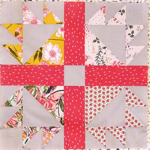 Rounded Seeds Designed by Pat Bravo for the Fusion Printemps Collection ...