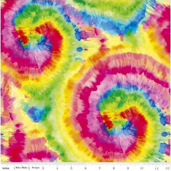 Bright Colored Fabric - Etsy