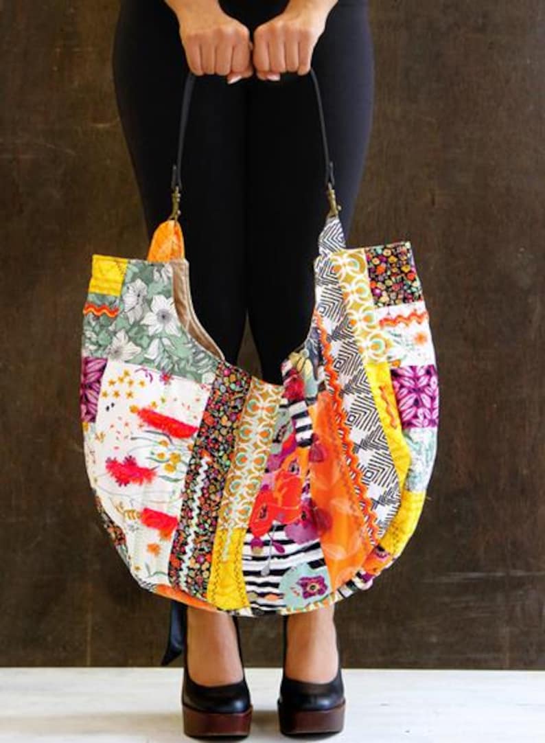Plumage Spices From Spices Fusion Collection, Art Gallery Fabrics ...