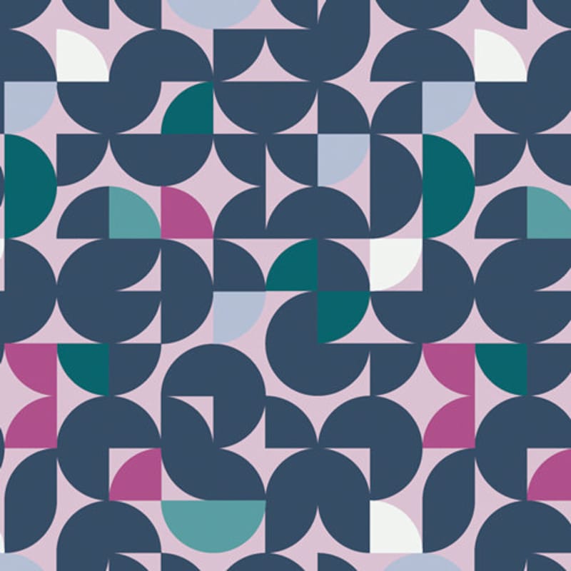 Cherish Fabric - Etsy