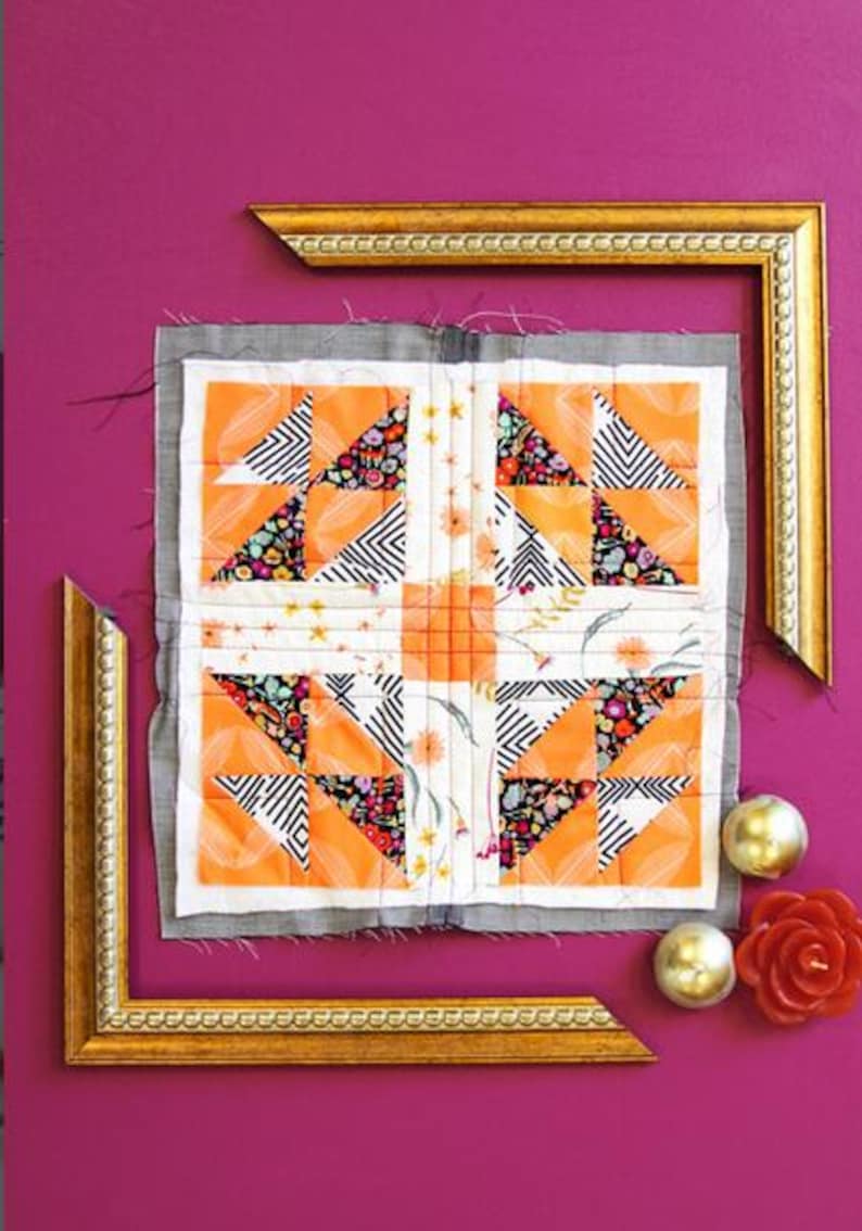 Plumage Spices From Spices Fusion Collection, Art Gallery Fabrics ...