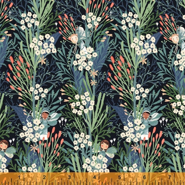 Enchanted Forest Party - Etsy