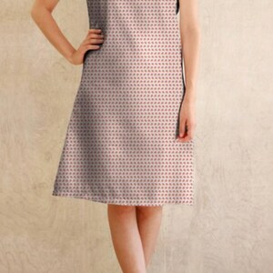 Rounded Seeds Designed by Pat Bravo for the Fusion Printemps Collection ...