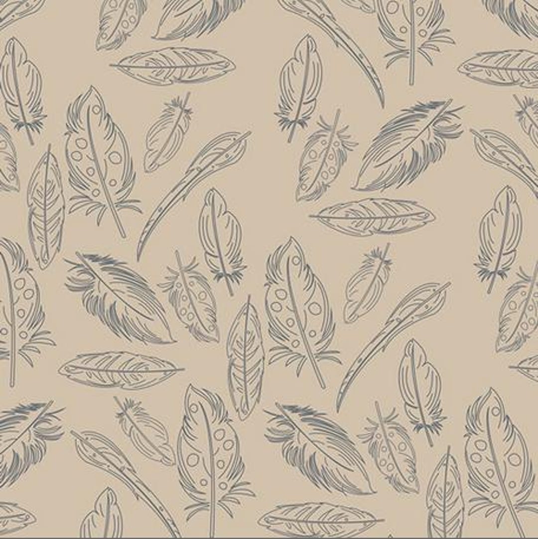 Panache Bachelorette From Bachelorette Fusions Collection, Art Gallery ...