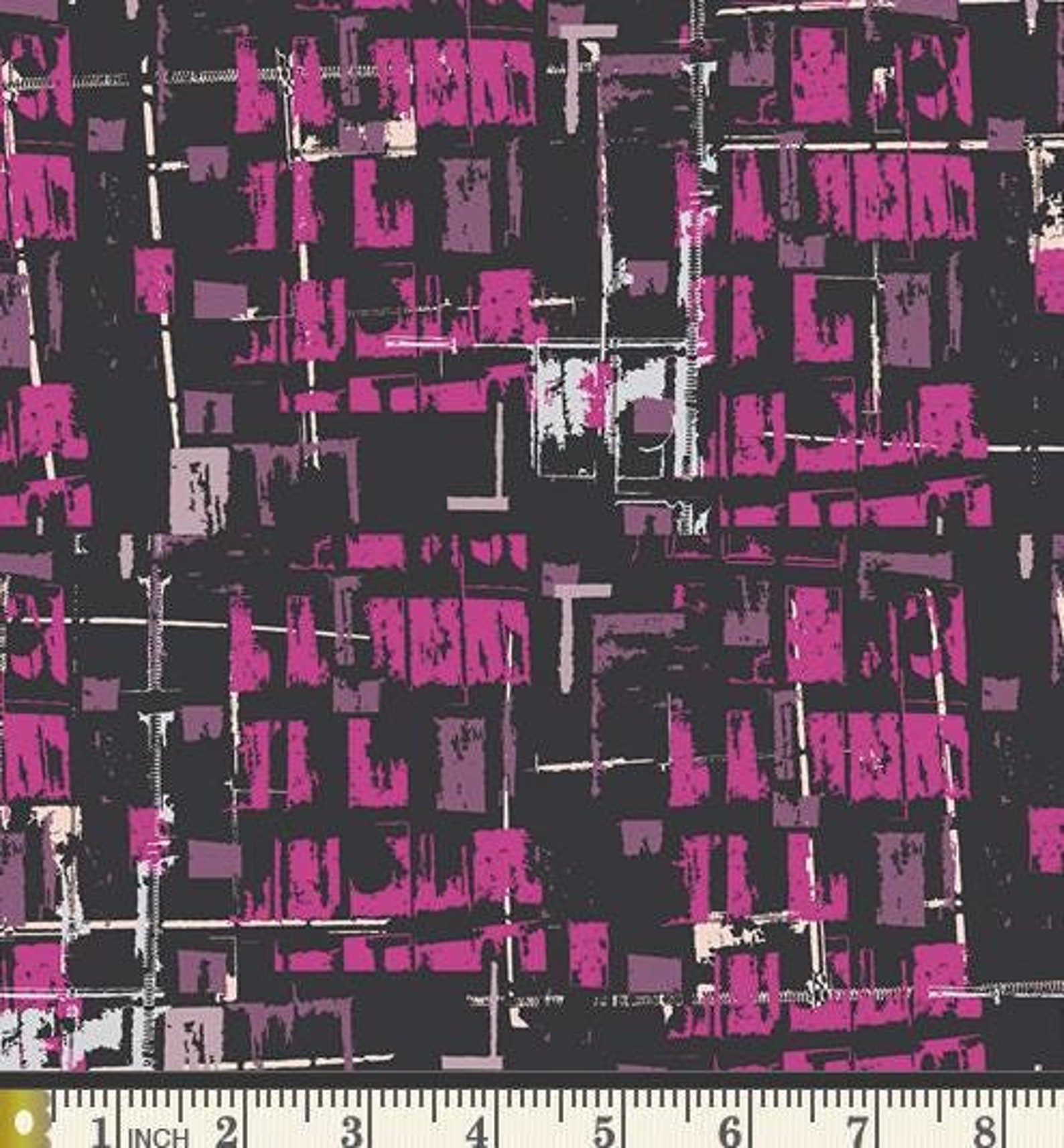 Tuner Tumble City From City Loft Collection, Art Gallery "feel the ...