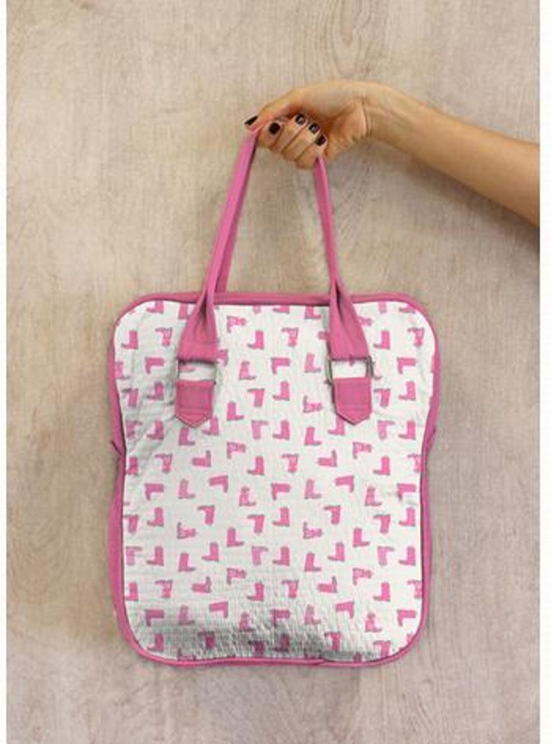 Puddle Stomp From Rain or Shine Collection, Art Gallery Fabrics ...