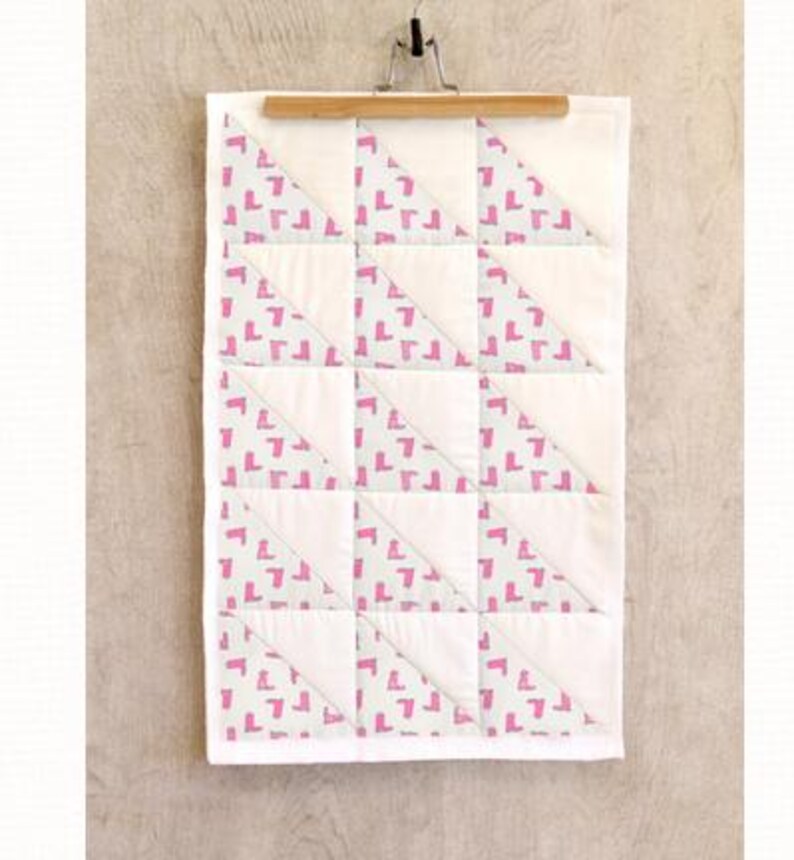 Puddle Stomp From Rain or Shine Collection, Art Gallery Fabrics ...