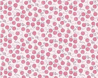 Victorian Era Floral Birds Fabric Victoria Victoria by Susan Polston ...