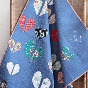 Black White and Grey Fabric Daring Tribal Noir From the Love Story ...