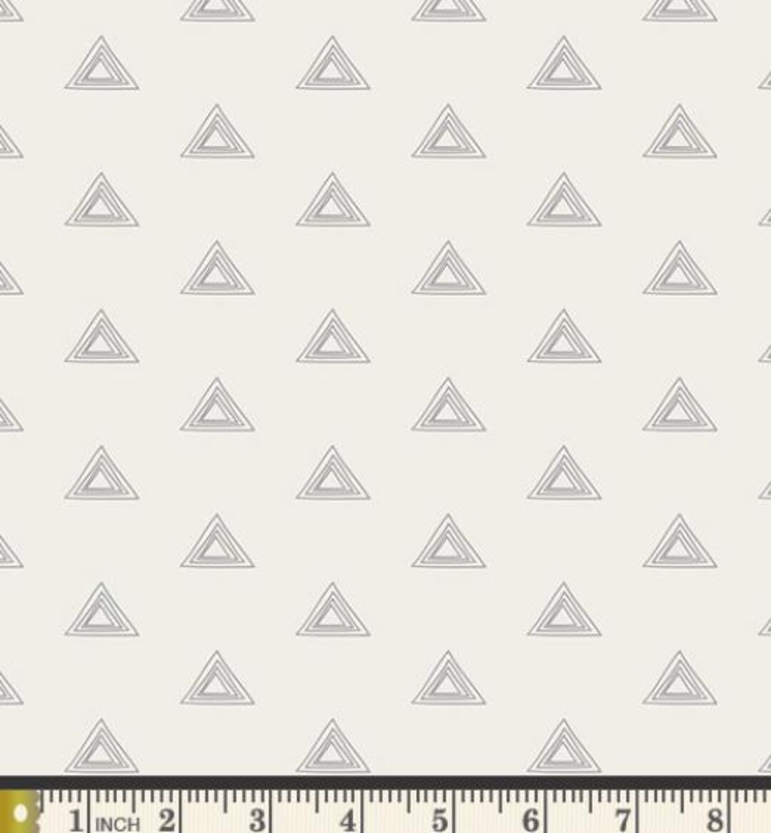 Pearl & Silver - Metallic - From Prisma Elements Collection, Art ...