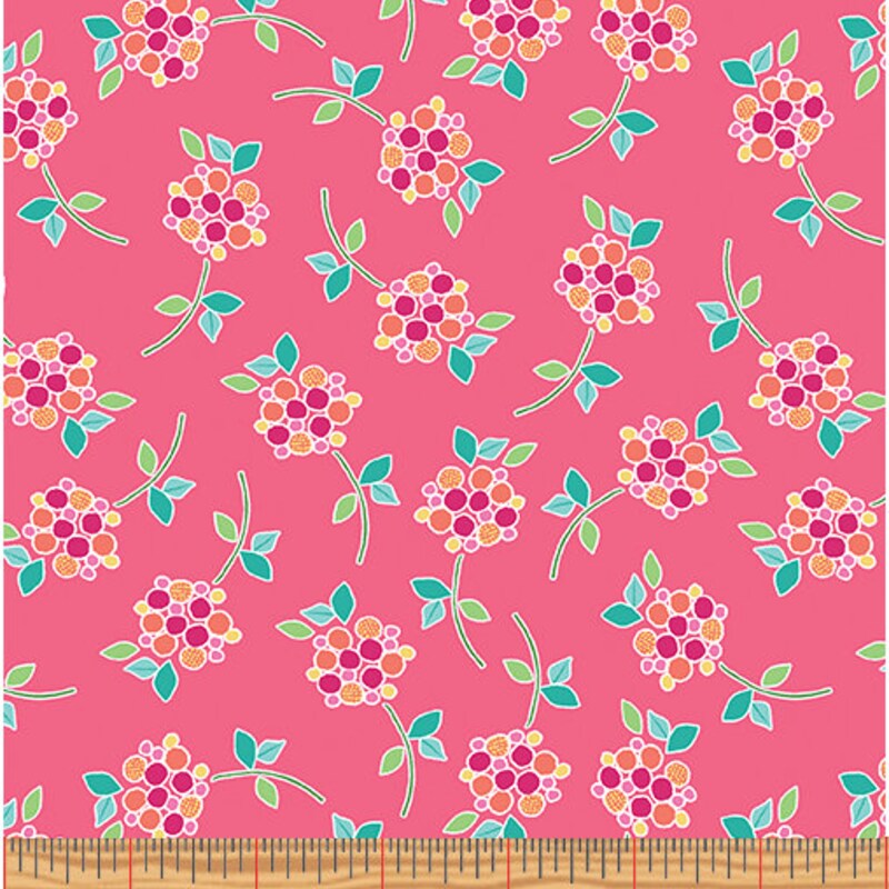 Summer Dress Fabric - Etsy