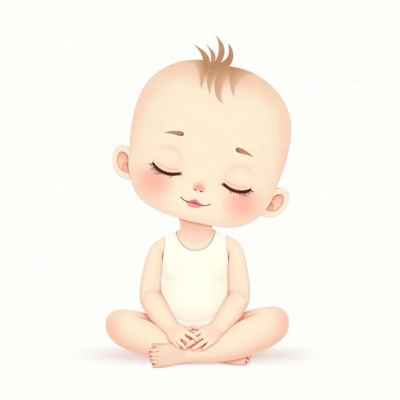 Printable Feelings and Emotions Cards for Kids | Visual Aid for Autism ...