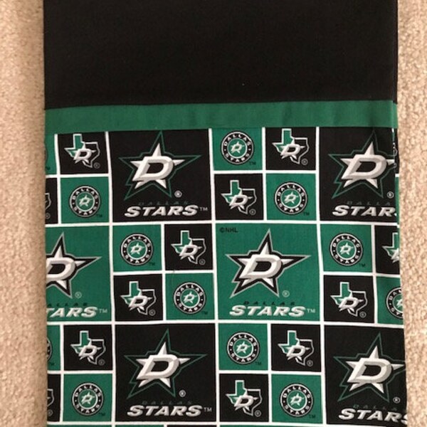 Stars - Etsy