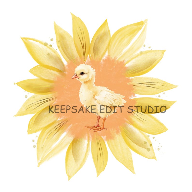 Watercolor Animal Wreath Clipart Set – Fox, Hedgehog, Otter, Kitten ...