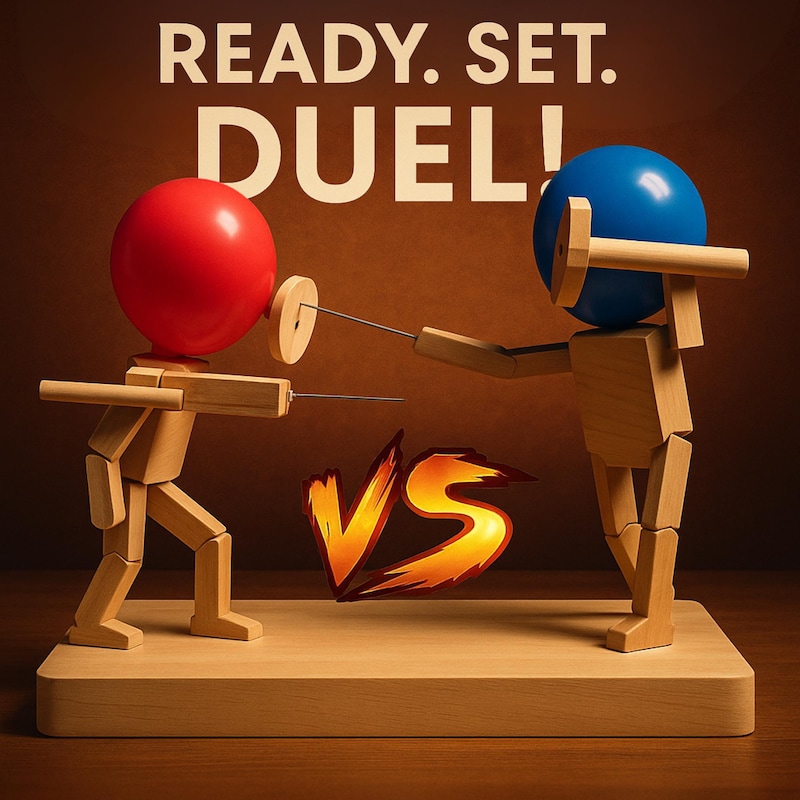 Toy Swords for Figures - Etsy