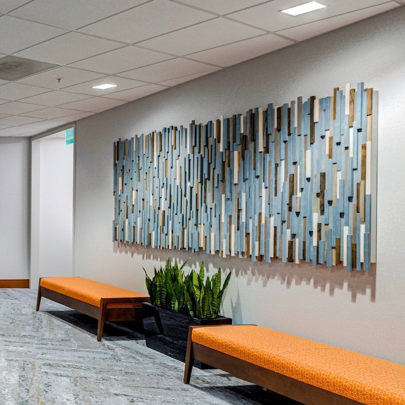 Extra Large Wall Art - Etsy