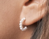 Style Link Indy - Etsy