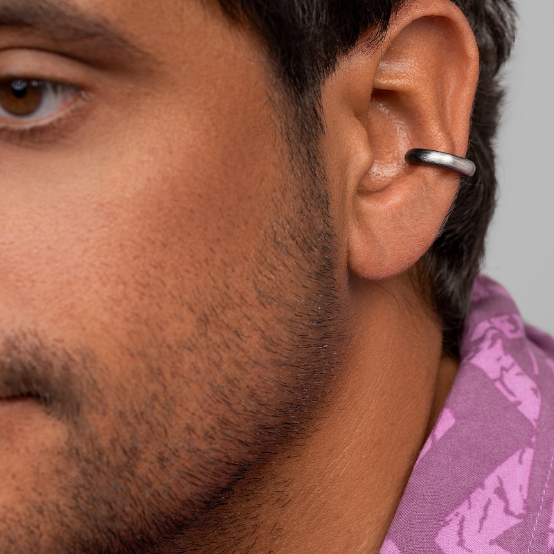 Mens Ear Cuff - Etsy