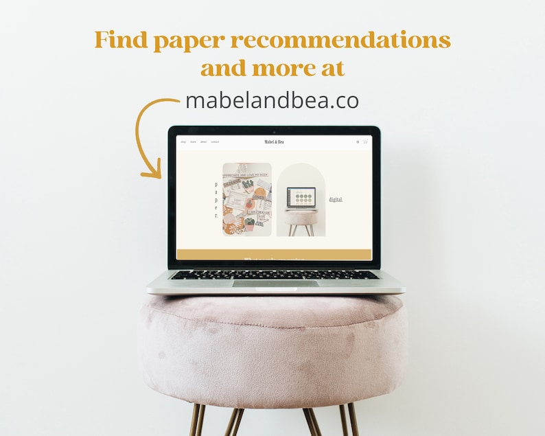 1.5 Inch Pin Back Button CANVA Template (digital Download) - Etsy