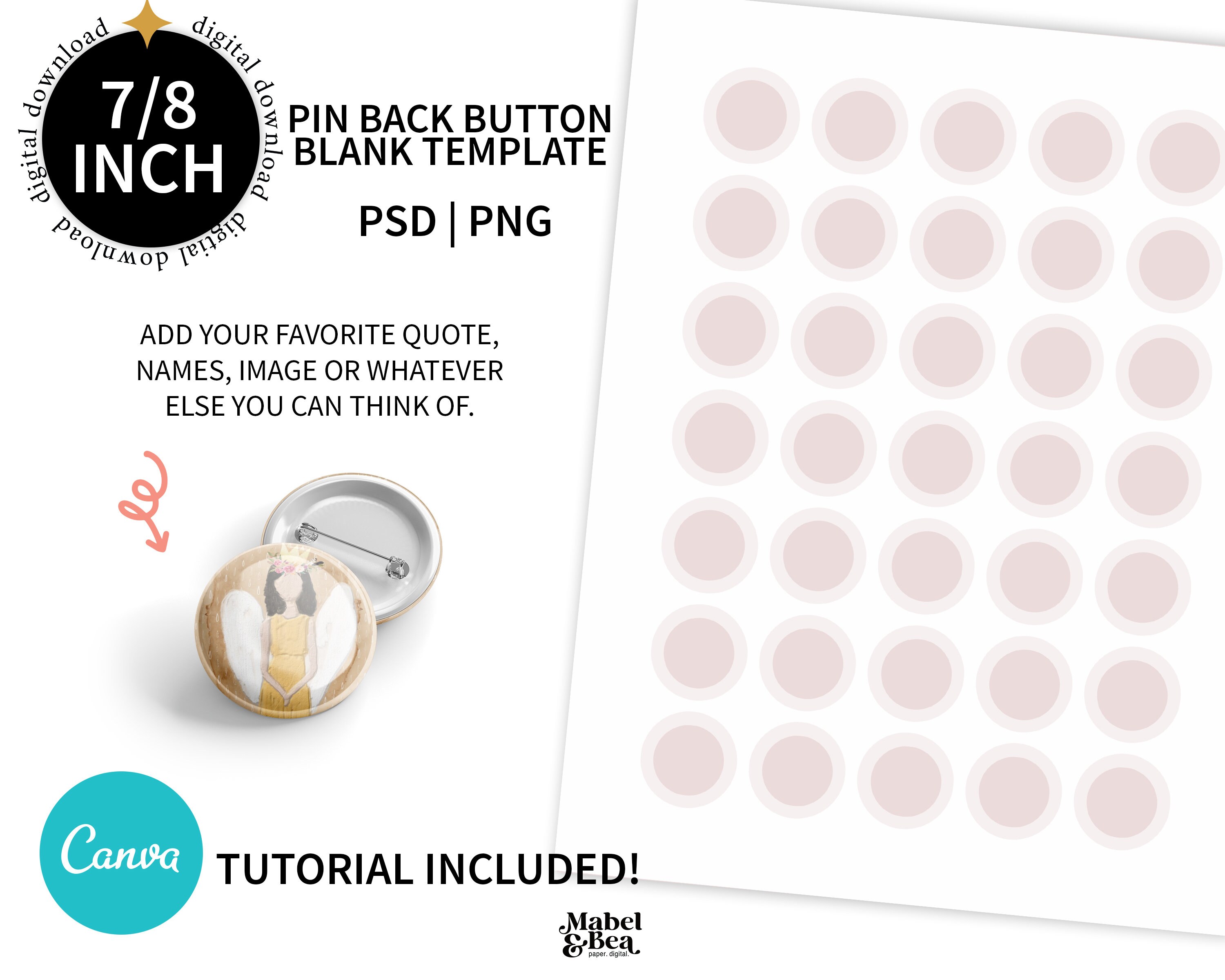 Request A Quote Button Psd