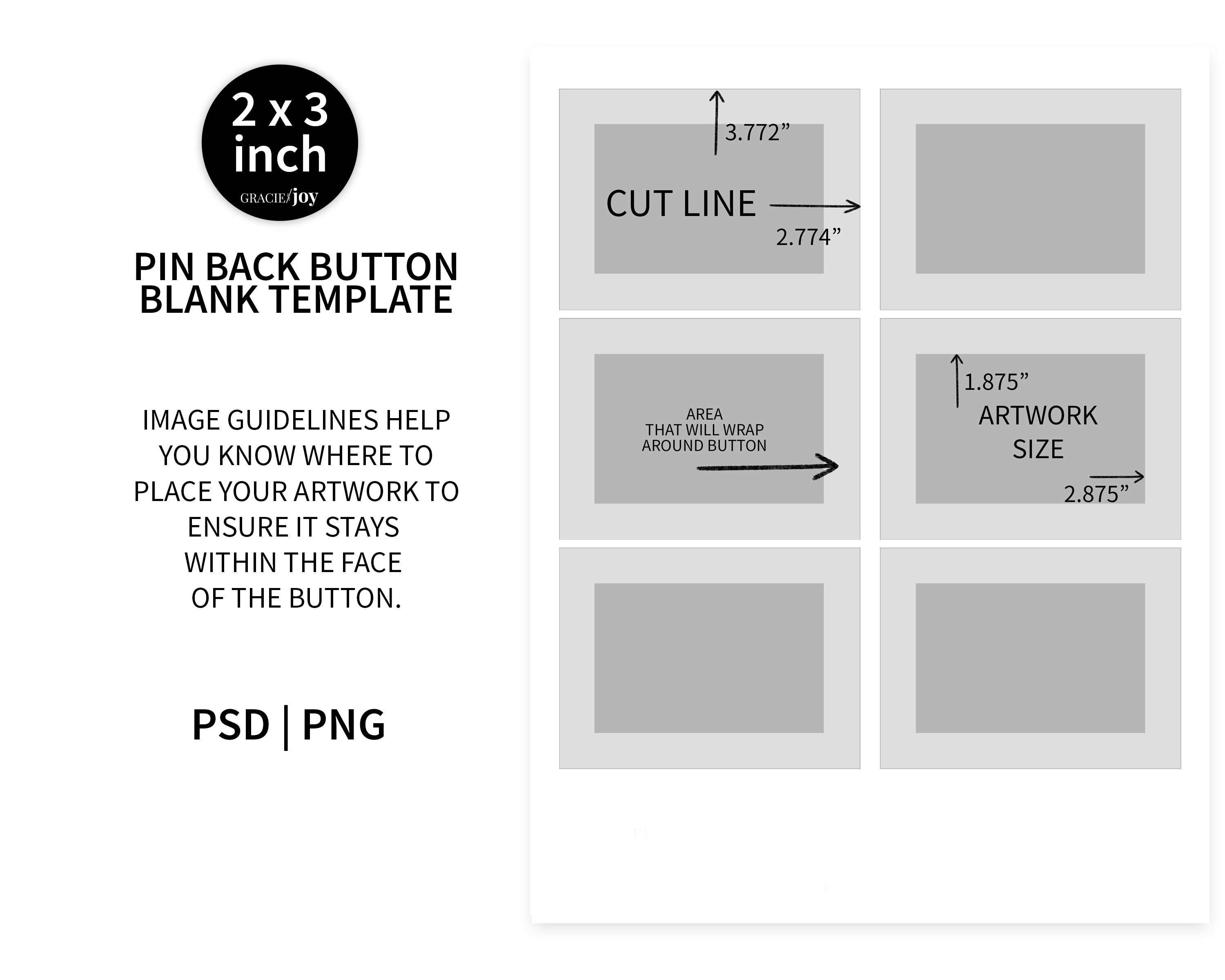 Scrapbooking Craft Supplies & Tools Gracie and Joy CANVA tutorial 2 ...